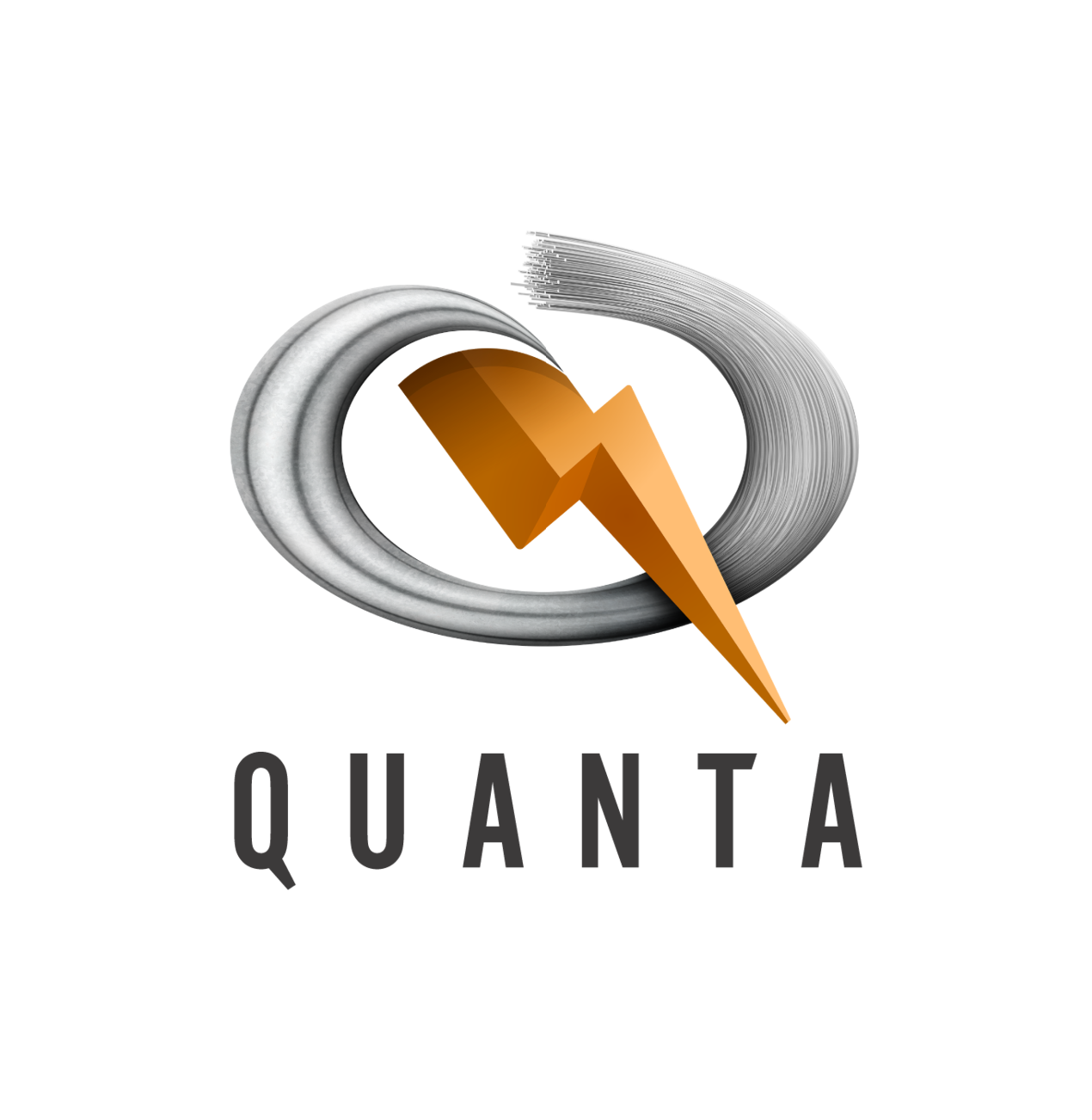 Home - Underground Pipeline Services